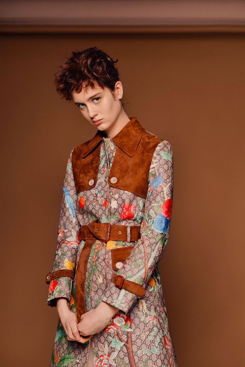 by Ruben Jacob Fees for Interview Germany Online (Interview Germany)