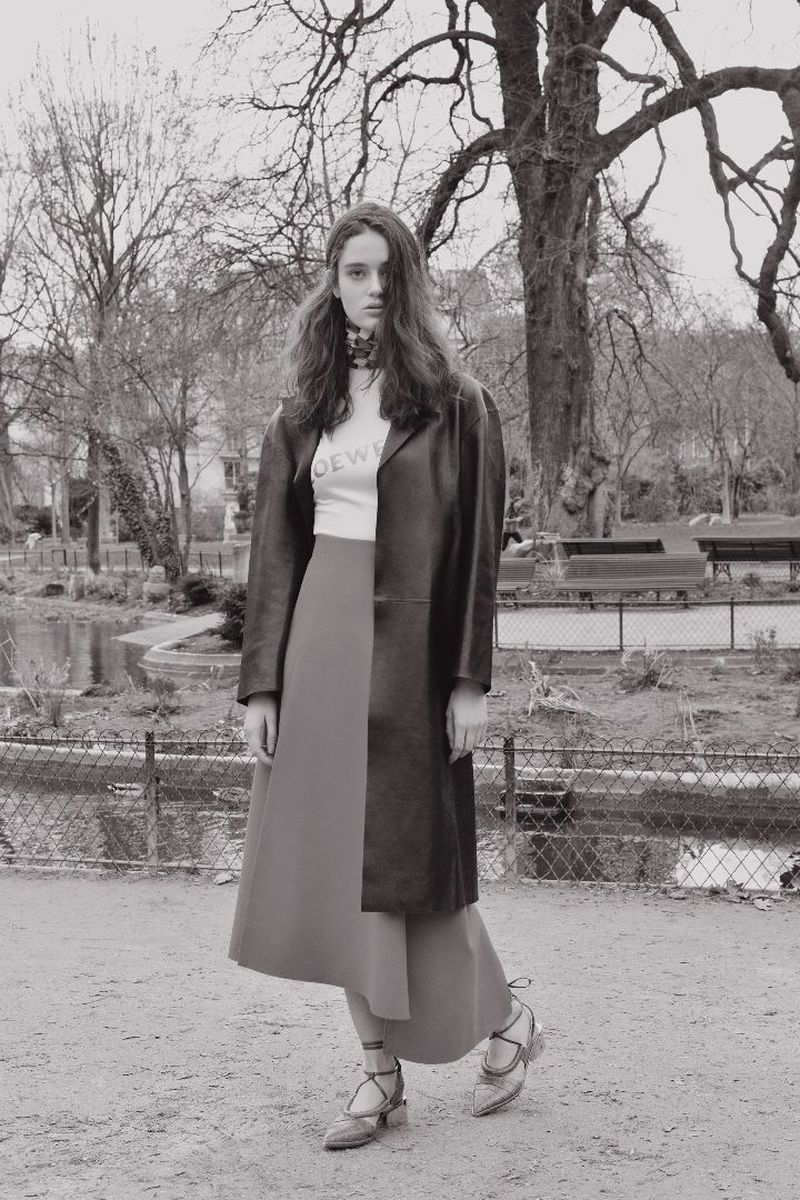 by Ruben Jacob Fees for Interview Germany Online (Interview Germany)