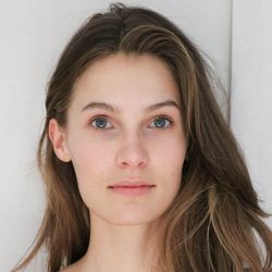Teresa Dilger - Model Profile - Photos & latest news
