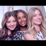 Miranda Kerr - Model Profile - Photos & latest news