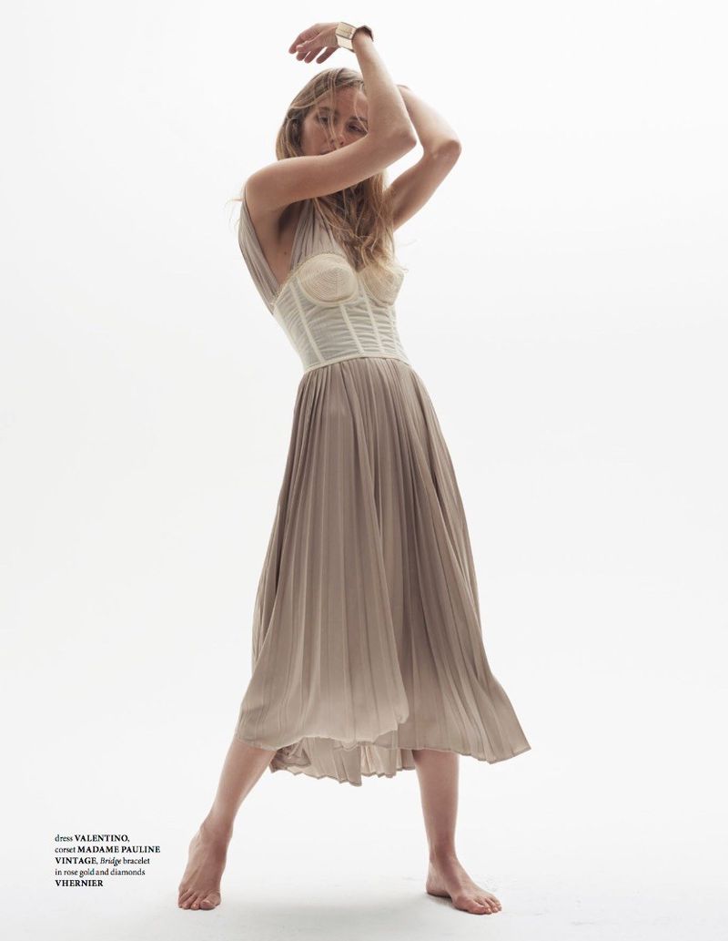 By Alex J. Beck (Lampoon Magazine)