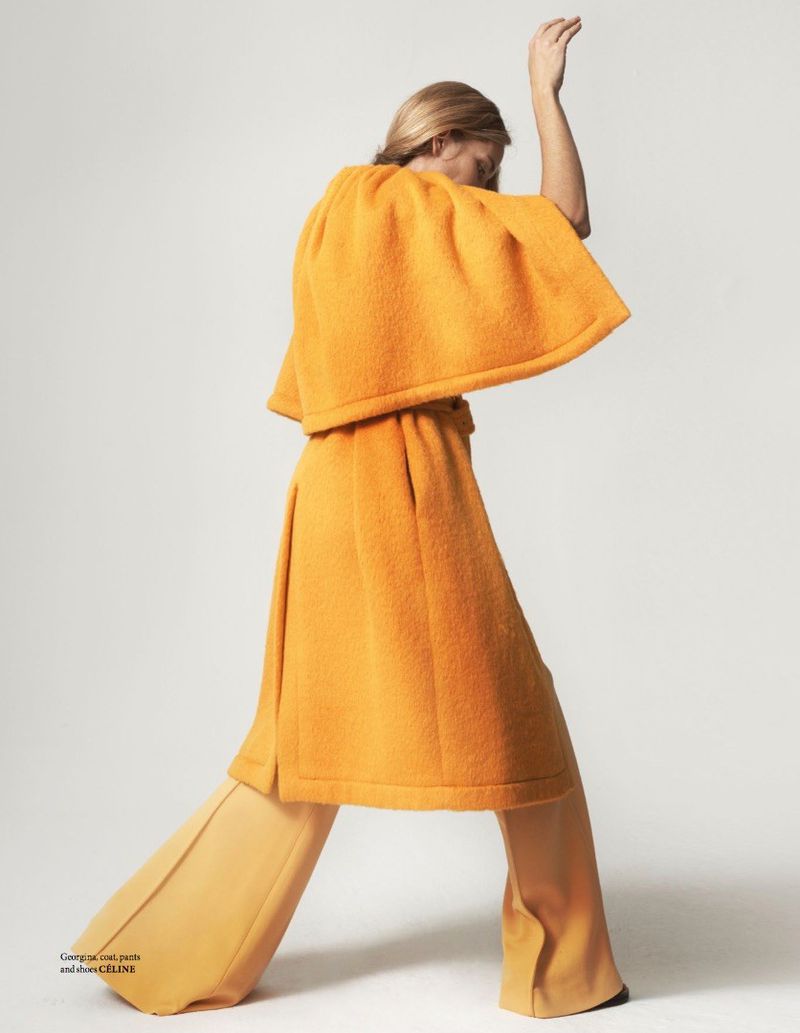 By Alex J. Beck (Lampoon Magazine)