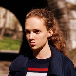 Julia Sadler - Art Director Profile - Photos & latest news