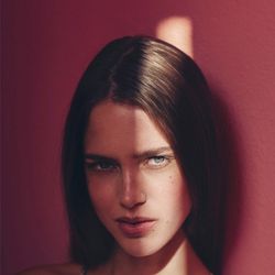 Julia Sadler - Art Director Profile - Photos & latest news