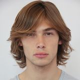 Soul Artist 2016 Polaroids/Portraits (Polaroids-Digitals)