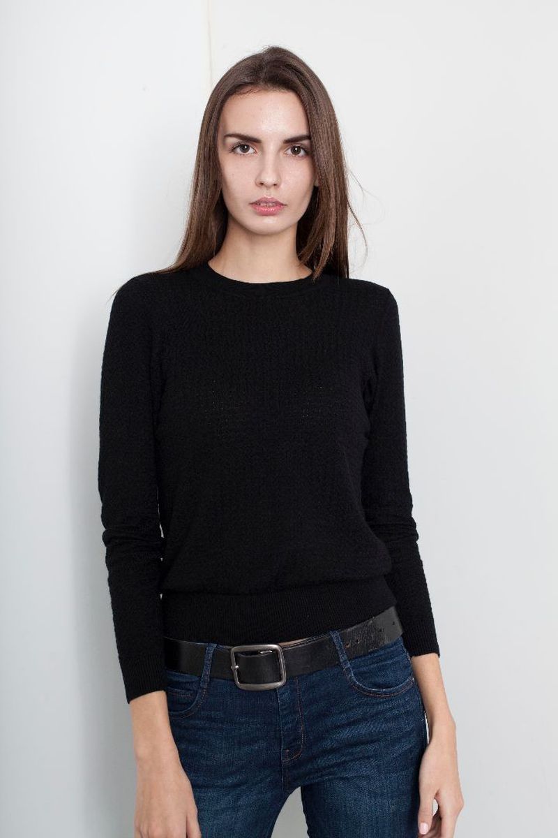 APM Models F/W 16/17 Polaroids/Portraits (Polaroids-Digitals)