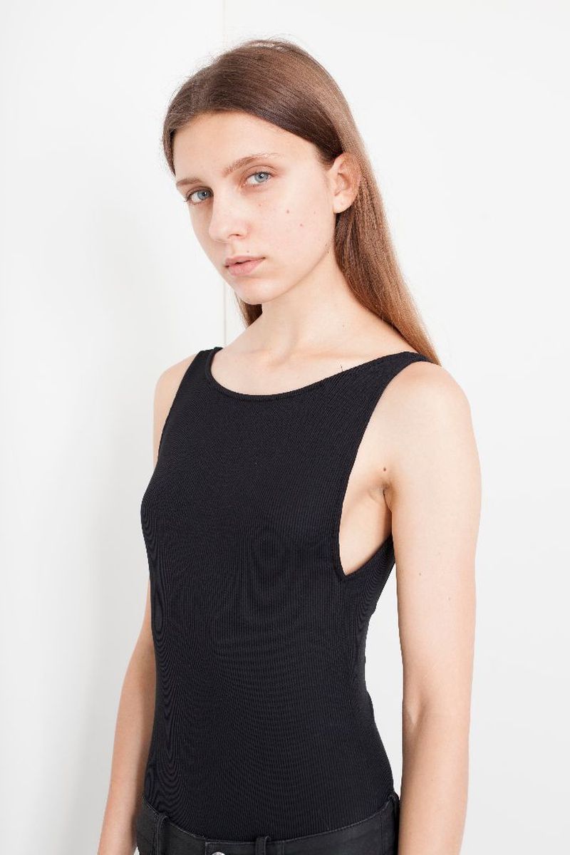 APM Models F/W 16/17 Polaroids/Portraits (Polaroids-Digitals)