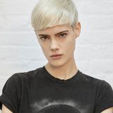 New York Model Management (New York, NY, United States) Modeling Agency ...