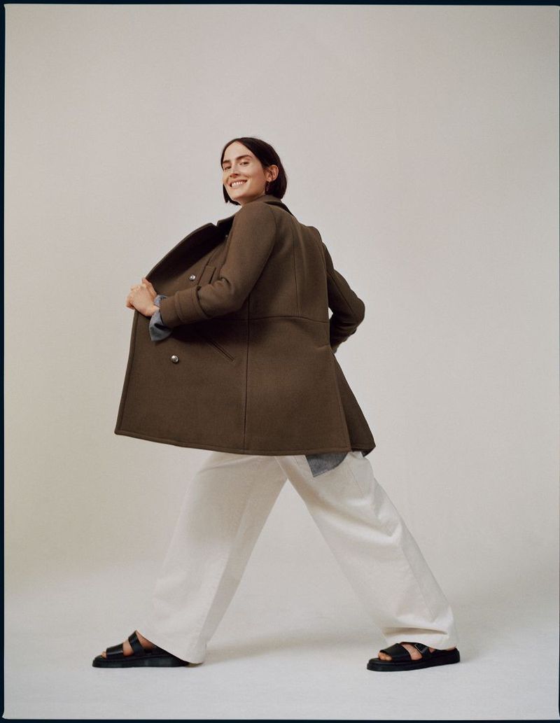 Jane (British Vogue)