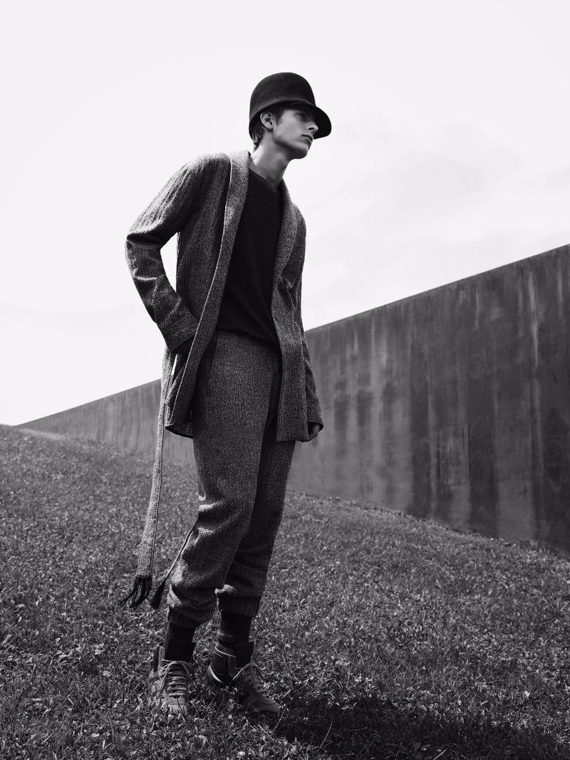 Robert Geller (Hercules Books)