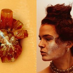 Anne Verhallen - Model Profile - Photos & latest news