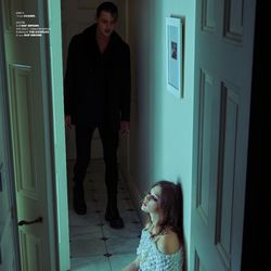 Jacob Morton - Model Profile - Photos & latest news