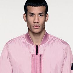 Christian Bordin - Model Profile - Photos & latest news