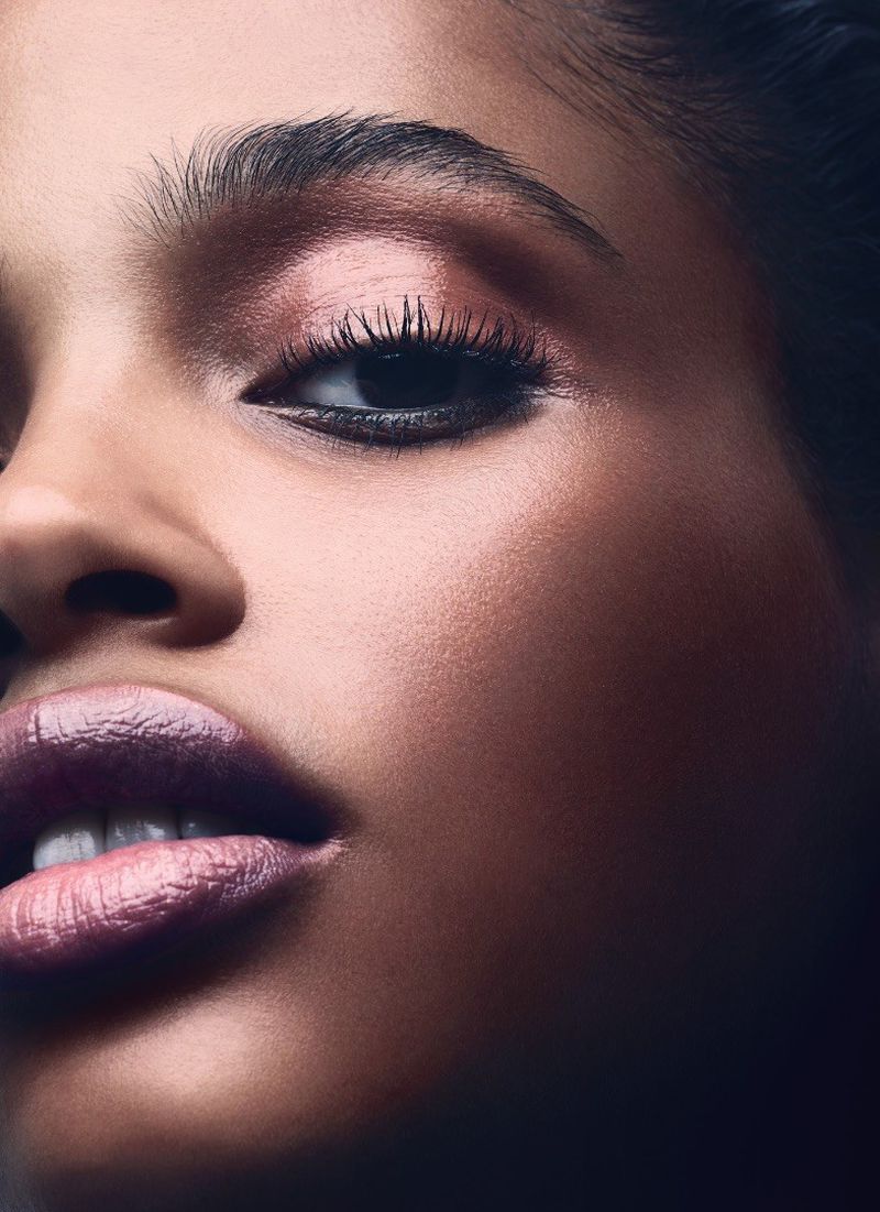 Best of Beauty 2016 (Allure Magazine)