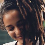 We're The Kids In America (i-D Magazine)