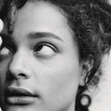 We're The Kids In America (i-D Magazine)