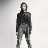 We're The Kids In America (i-D Magazine)