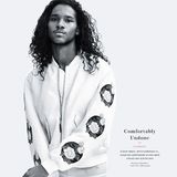 The Telegraph (Telegraph Luxury)