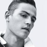 The Telegraph (Telegraph Luxury)