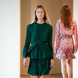 Emmy Rappe - Model Profile - Photos & latest news