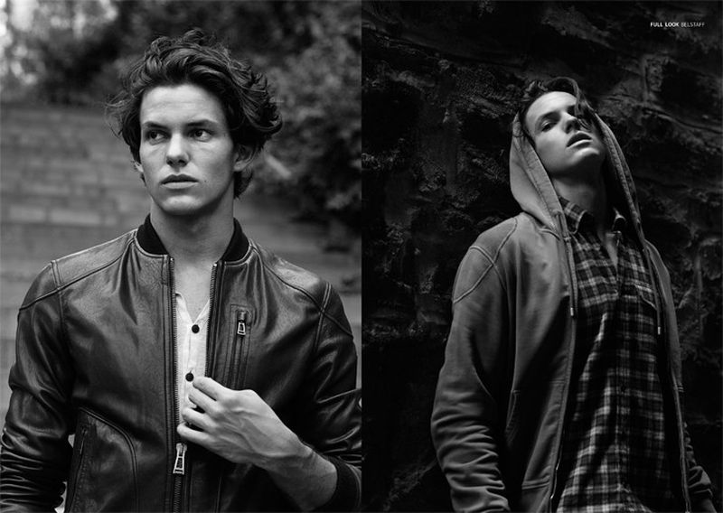 Escape From New York (JON Magazine)