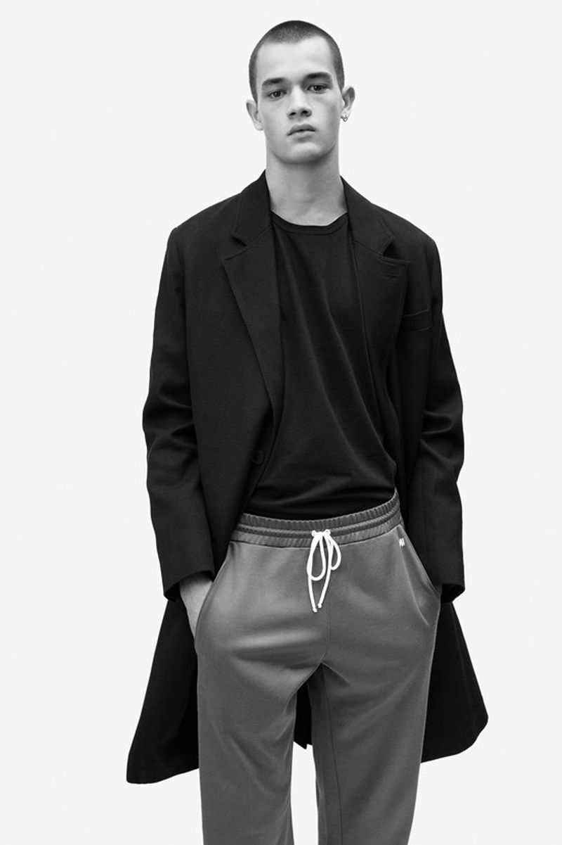 Ami Paris (AMI Paris)