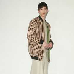 Benjamin Sturgill - Fashion Editor/Stylist Profile - Photos & latest news