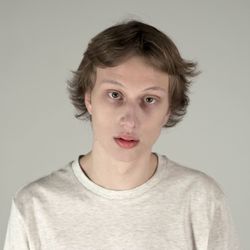 Andrey Matveev - Model Profile - Photos & latest news