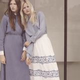 Warehouse S/S 16 Campaign (Warehouse)