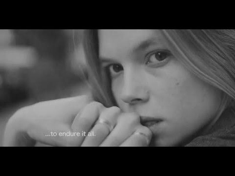 Heroes | NYC Video by Shawn Butcher (Video)