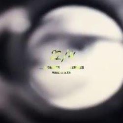 Antonia Wilson - Model Profile - Photos & latest news