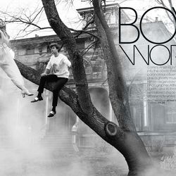 William Carducci - Producer Profile - Photos & latest news