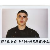 #WANGSS16 Teaser (Alexander Wang)