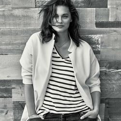 Jade R - Model Profile - Photos & latest news