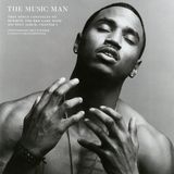 Fractured Youth (V Man)