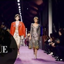 Derek Zoolander - Model Profile - Photos & latest news