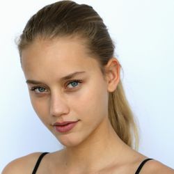 Chase Carter - Model Profile - Photos & latest news