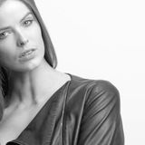 Robyn Lawley - Model Profile - Photos & latest news