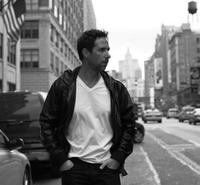 Anthony Nader - Hair Stylist Profile - Photos & latest news