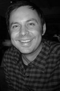 Justin Allen - Prop Stylist - detail by client