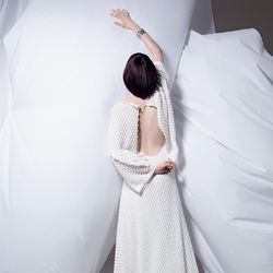 Doug Douglas - Model Profile - Photos & latest news