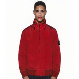 Brian Whittaker - Model Profile - Photos & latest news