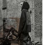 The Misfits (Interview Magazine)