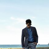 Andy Walters - Model Profile - Photos & latest news