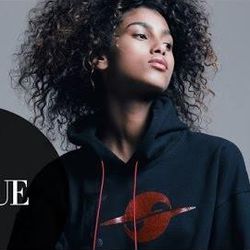 Matt Baron - Director Profile - Photos & latest news