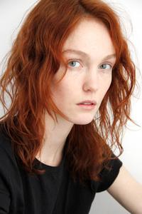 Kate Somers - Model Profile - Photos & latest news