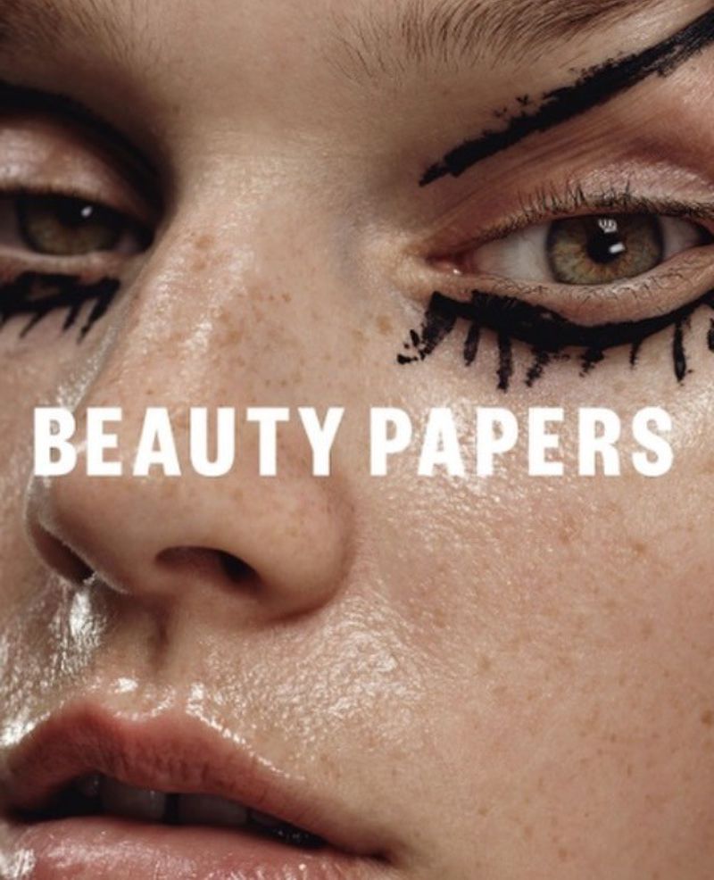 Plasticity (Beauty Papers)