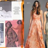 by Dima (Interview Russia)