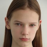 IMG London 2016 Polaroids/Portraits (Polaroids-Digitals)