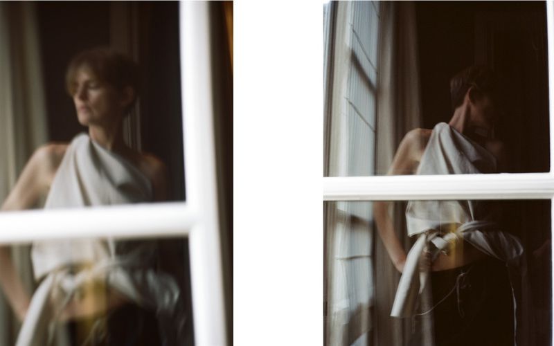 Stella (Muse Magazine)